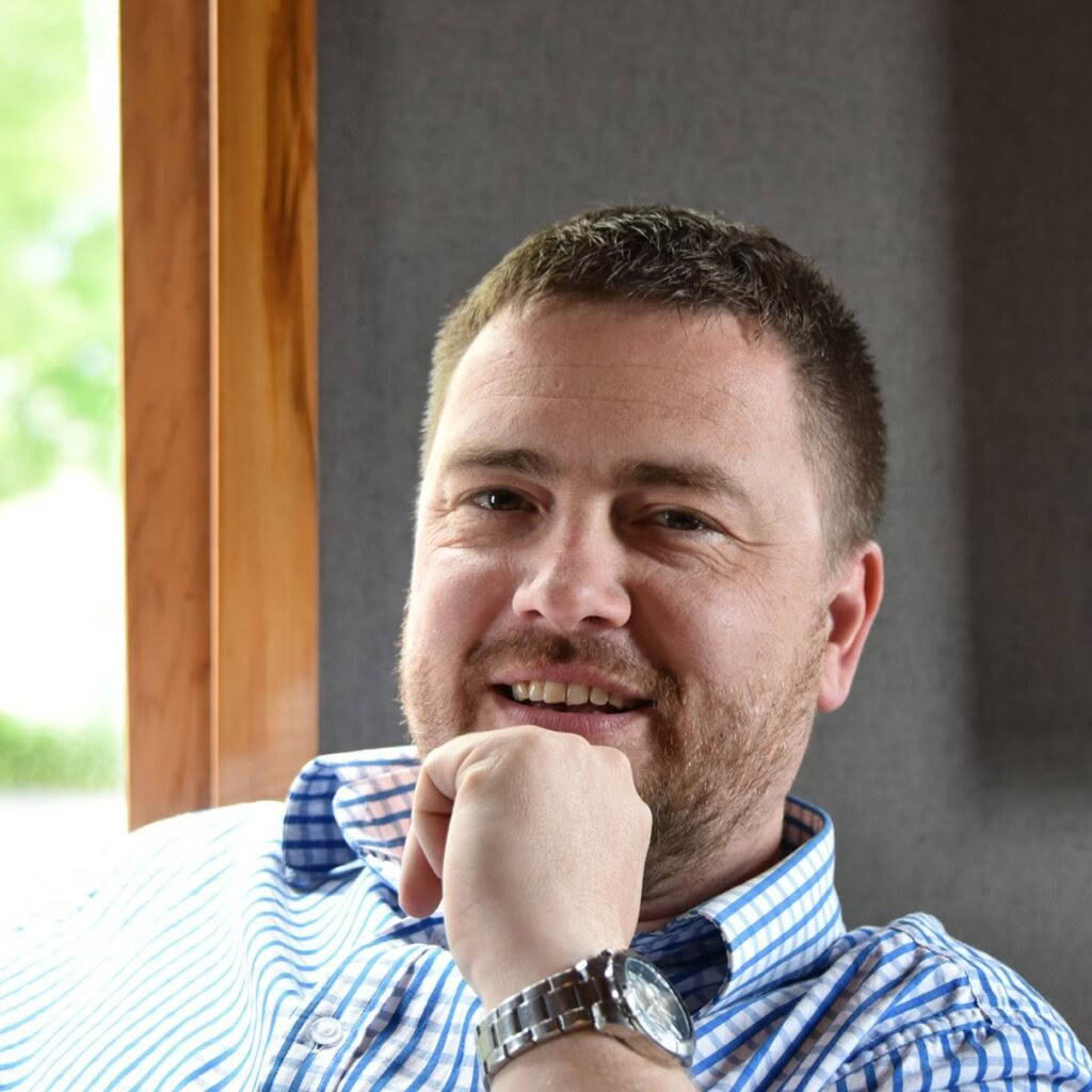 About Us – HITT Project Management